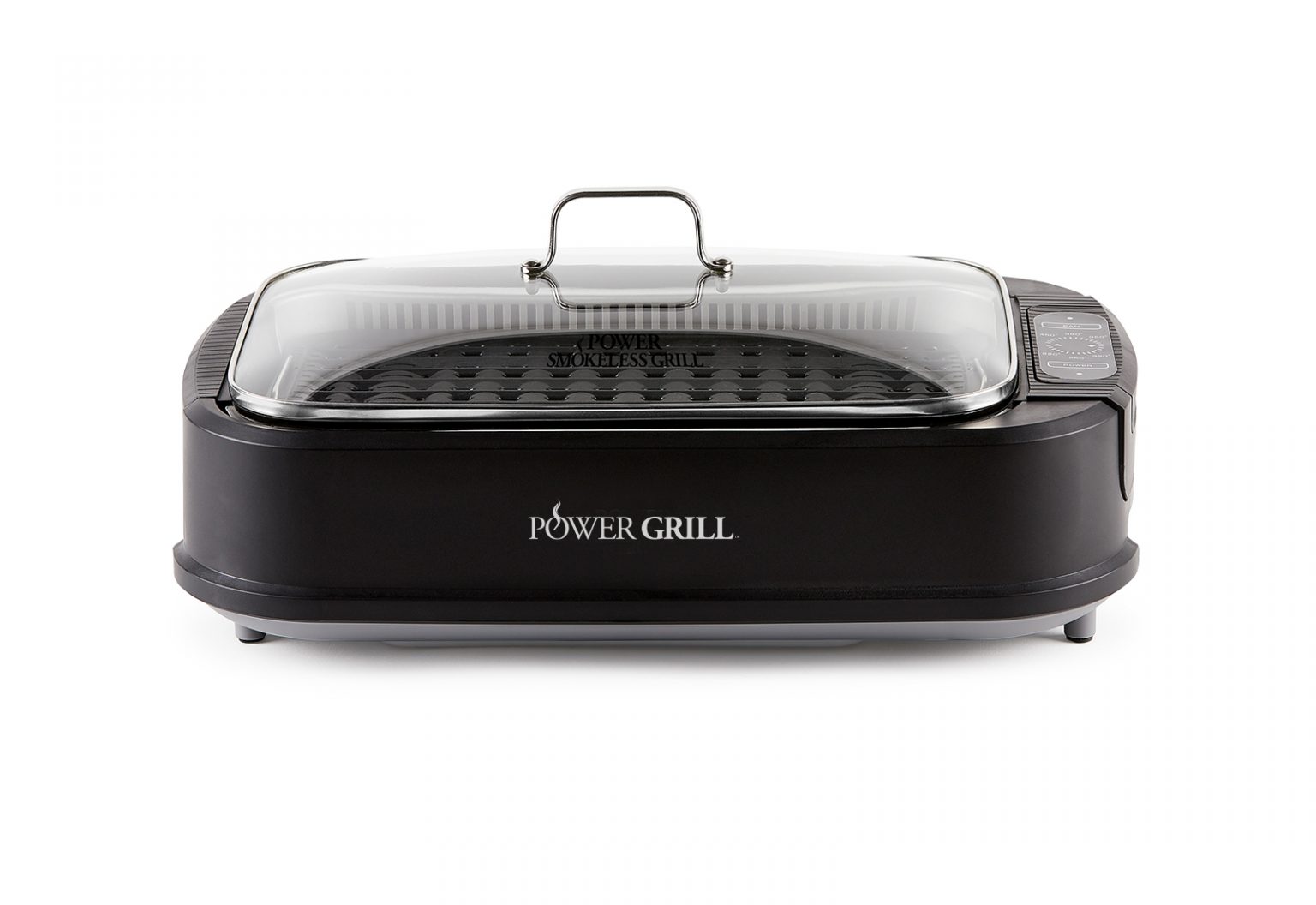 Power Grill - Support PowerXL