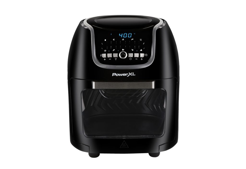 PowerXL™ Vortex Air Fryer Pro Plus (10QT) - Support PowerXL
