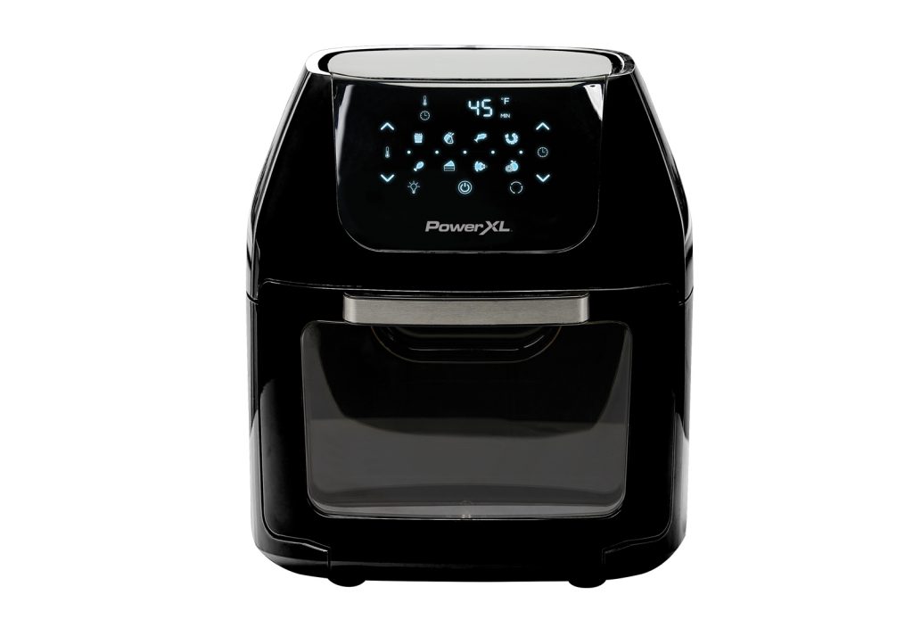 PowerXL™ Air Fryer Oven/Pro (10QT) - Support PowerXL