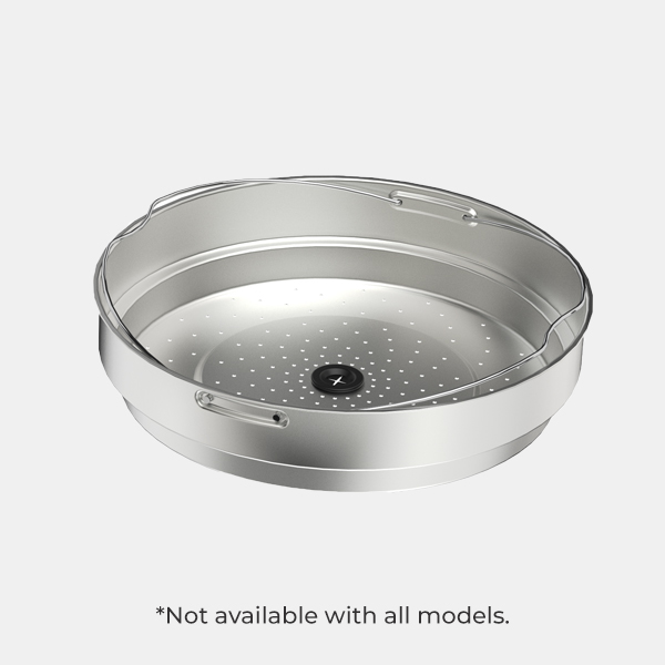 PowerXL™ StirMax™ Multi-Cooker - Support PowerXL