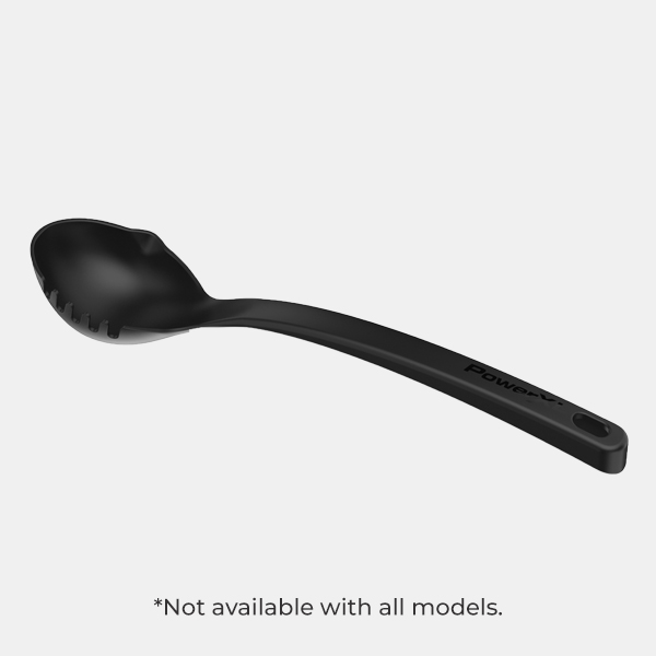 PowerXL™ StirMax™ Multi-Cooker - Support PowerXL